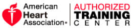 AHA Hybrid Course - BLS, ACLS, PALS - Heart Start CPR