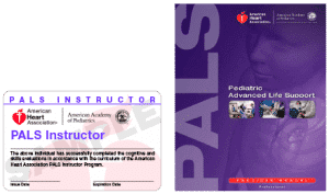 Explore All Courses - Heart Start CPR