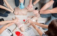 What is Acls? Why Is It Important for Healthcare Providers?