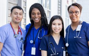 What is Acls? Why Is It Important for Healthcare Providers?