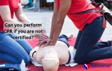 What is PALS? understanding the Basic and Everything