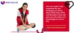 Learn The Differences Between Adult CPR, Infant CPR and Child CPR ...