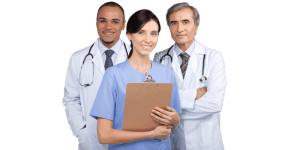 AHA HeartCode ACLS Online Course and Renewal