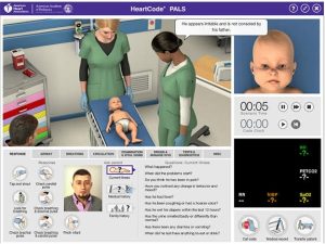 Explore All Online Courses - Heart Start CPR