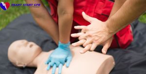 Learn The Differences Between Adult CPR, Infant CPR and Child CPR ...