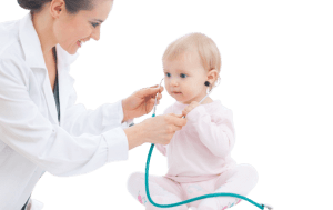 AHA PALS Online Course - 100% Online Certification Program