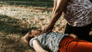 Best AEDs For Home Use in 2024 [With Price] - Heart Start CPR