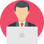 What Is PEA Rhythm? Causes, ECG Clues & ACLS for Pulseless Electrical ...