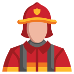 Steps for Conducting a Primary Assessment Using the PALS Algorithm