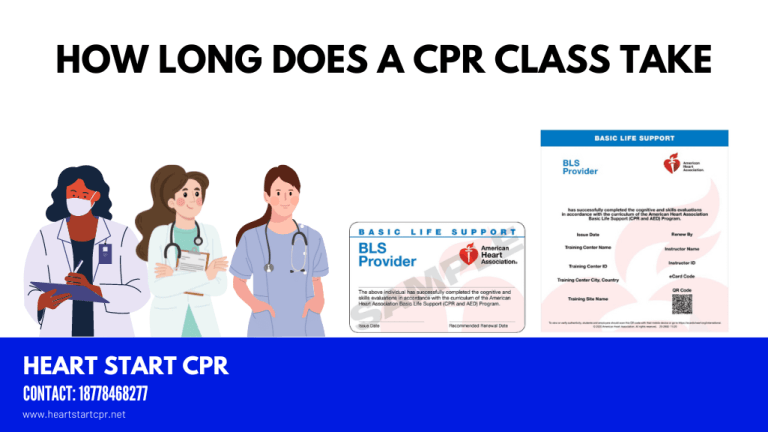 5 Situations When You Do Not Perform CPR: When to Stop CPR?