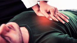 5 Situations When You Do Not Perform CPR: When to Stop CPR?