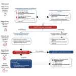 AHA ACLS Algorithms & Protocols for 2024