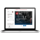 AHA ALS High-Performance Teams Module - Heart Start CPR