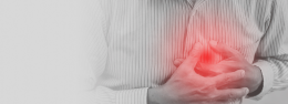 ACLS ACS Algorithm: Acute Coronary Syndrome & STEMI Guide