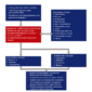 Pediatric Post-Resuscitation Care Algorithm: Return of Spontaneous ...