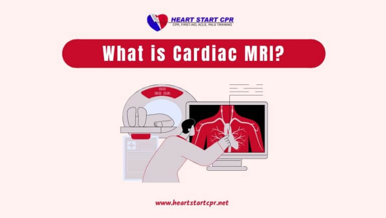 What Should You Do Before Giving Breaths to an Unresponsive Choking Person?