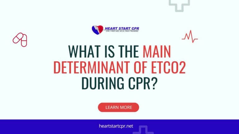 The Best Approach to Lowering the Risk for Infection When Giving First ...