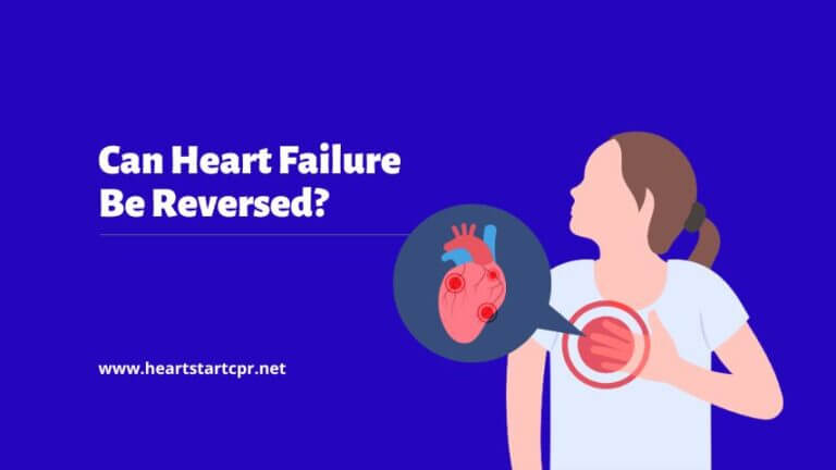 Resuscitation Triangle Roles in ACLS High-Performance Team