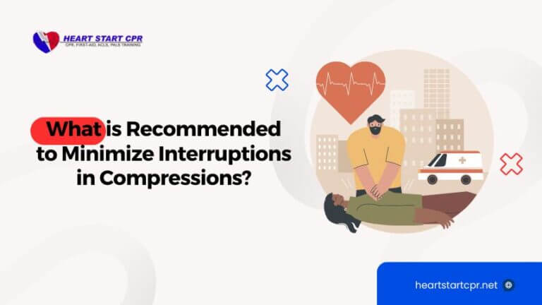 What is PEA Rhythm? - Pulse Electrical Activity