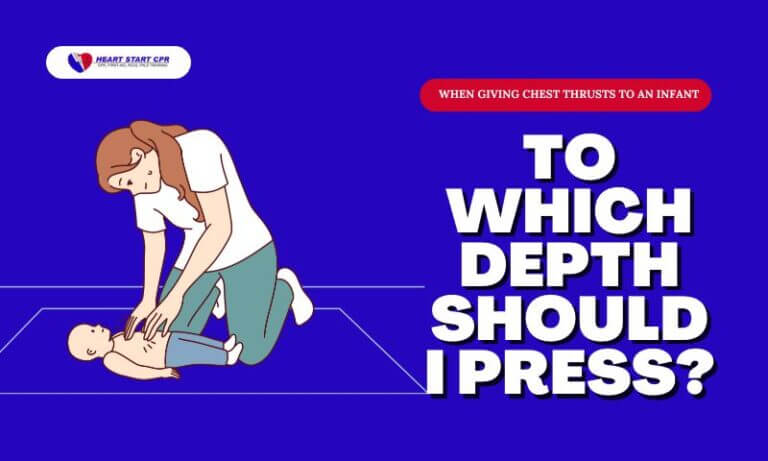 Why is the first step in responding to life-threatening situations to assess the situation?