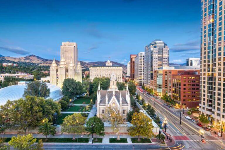 CPR Training Near You in California, Arizona, Nevada, Portland, Utah ...
