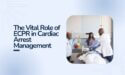 What Roles Does Ecpr Fill in the Management of Cardiac Arrest?