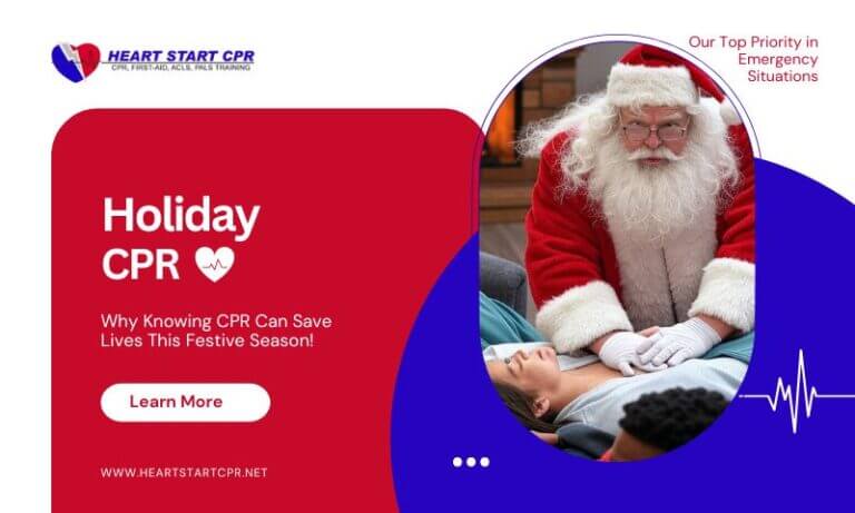 What Does CAB Stand For in CPR?