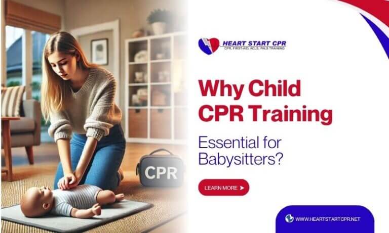 Common Choking Foods and How to Prevent Them