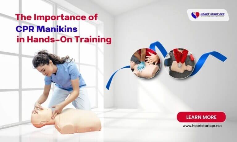 Hs and Ts: 8 Reversible Causes of Cardiac Arrest - Heart Start CPR