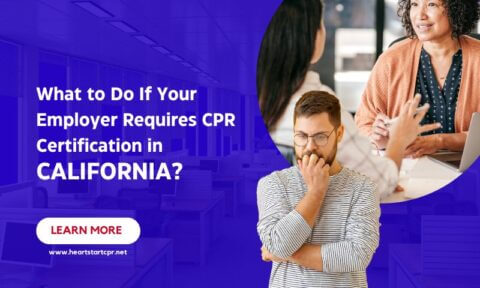 Does CPR Break Ribs? Is Broken Ribs Normal After CPR?