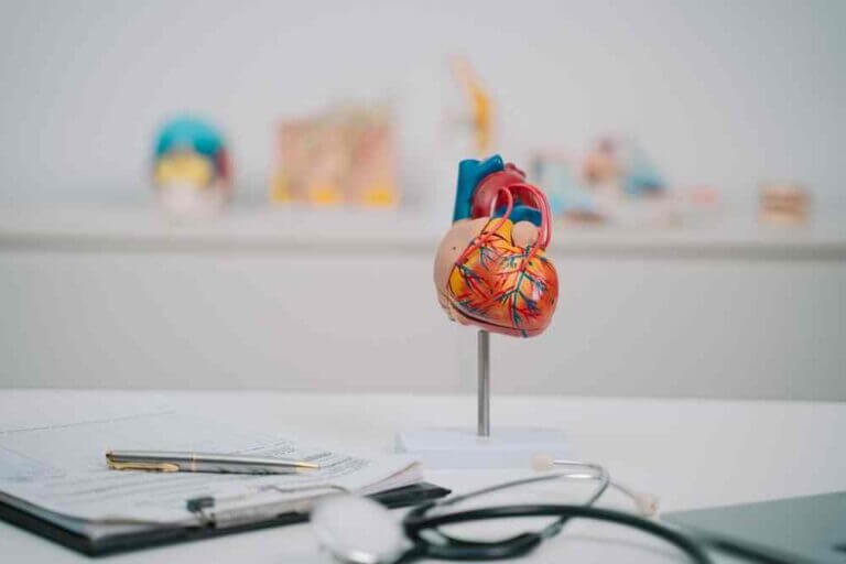 AHA ACLS Algorithms & Flowcharts 2020-2025: Emergency Cardiovascular ...