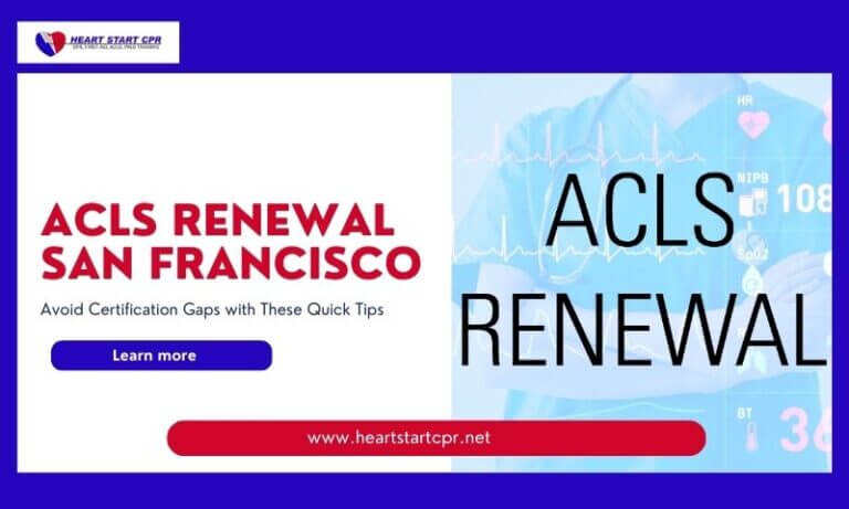 Why is the first step in responding to life-threatening situations to ...