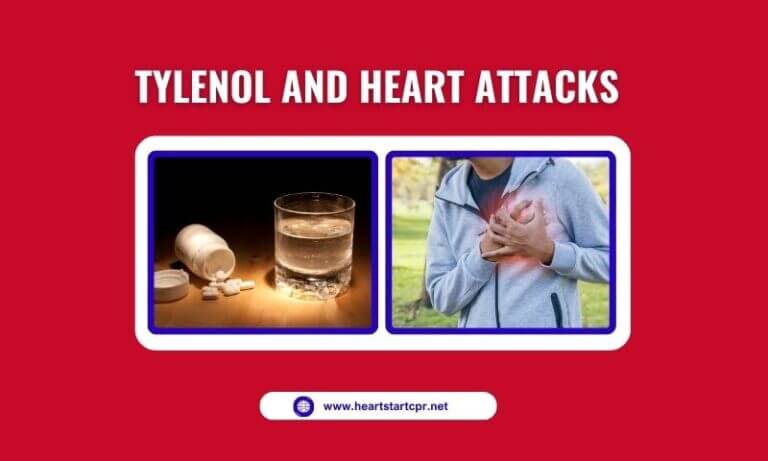 What Does A Chest Compression Feedback Device Monitor?