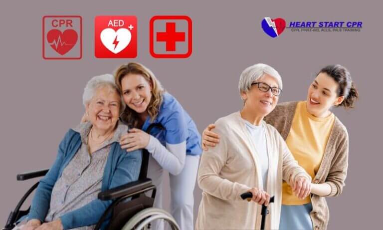 PALS Megacodes and Scenarios: What You Need to Know