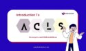 Common ACLS Acronyms and Abbreviations You Need to Know