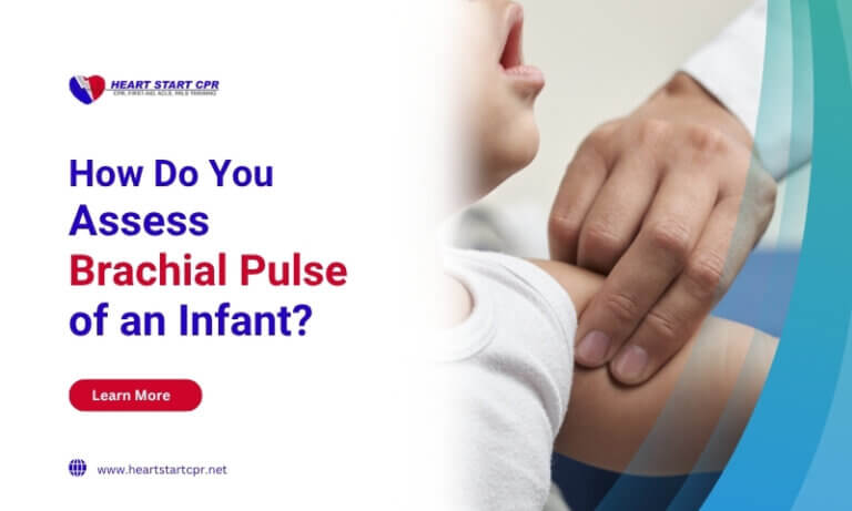 Primary Assessment in ACLS: Key Steps for Immediate Care