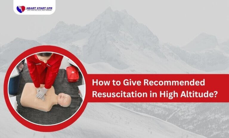 Resuscitation Triangle Roles in ACLS High-Performance Team