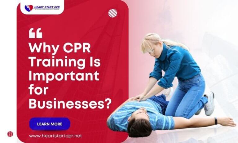 5 Situations When You Do Not Perform CPR: When to Stop CPR?