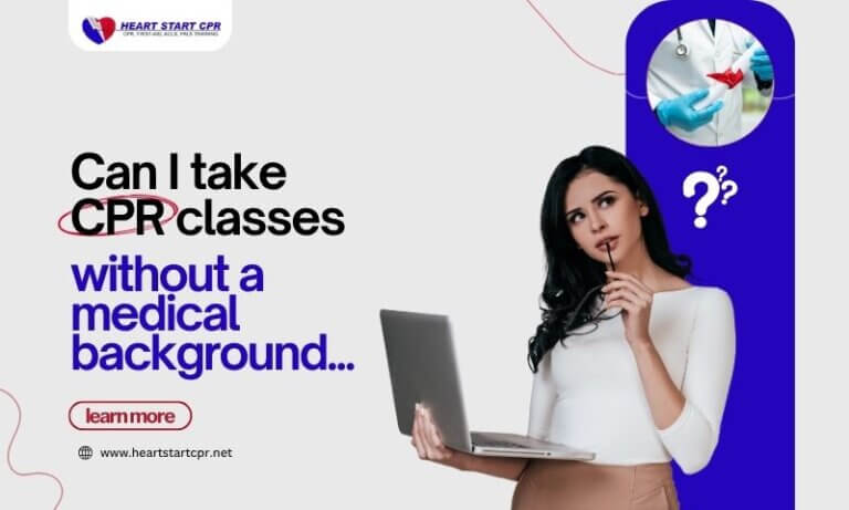 5 Situations When You Do Not Perform CPR: When to Stop CPR?