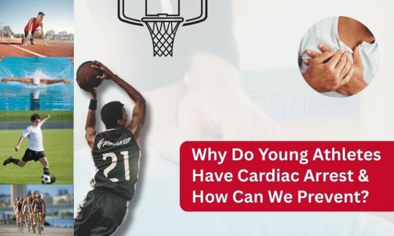 How to Use an AED: Steps for Operating an AED Effectively