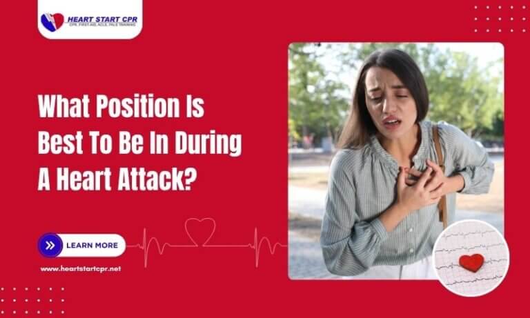 What Does CAB Stand For in CPR?