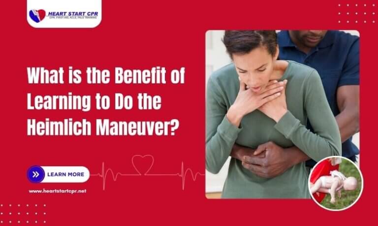 What Does CAB Stand For in CPR?